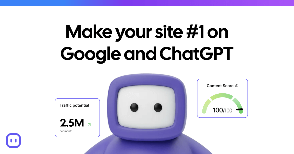 Affordable SEO for Small Business (Beginner's Guide) | Soro